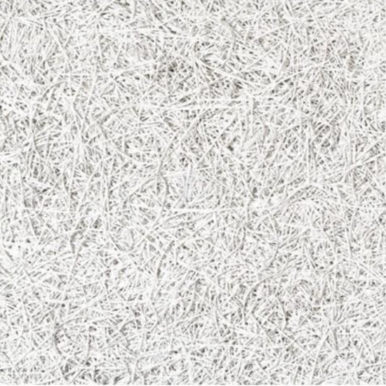 Heradesign fine 2500x300x25mm fehér álmennyezeti lap - KCS675898